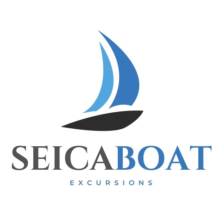 Seica Boat Excursions | Escursioni e Gite in Barca a Palermo